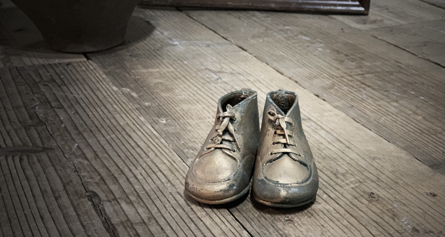 ibona/イボーナ公式オンラインショップ[本店]オープンしました – ibona/イボーナのブログ