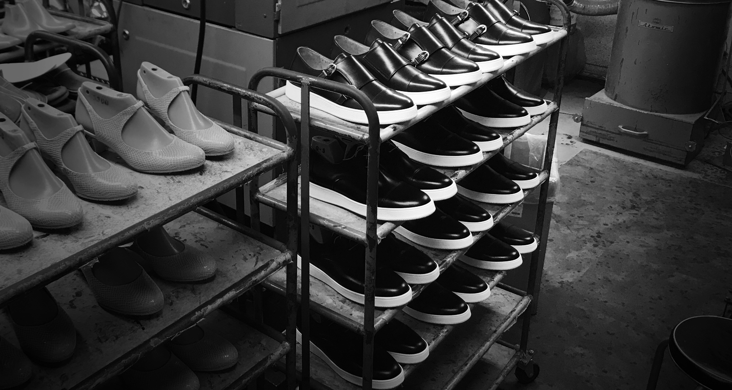 ibona/イボーナ公式オンラインショップ[本店]オープンしました – ibona/イボーナのブログ