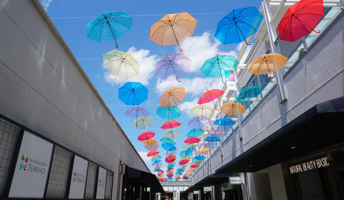 ibona/イボーナ公式オンラインショップ[本店]オープンしました – ibona/イボーナのブログ