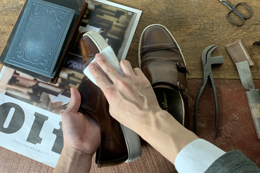 ibona/イボーナのブログ – ページ 13 – イボーナ公式オンラインショップ/スタッフブログ