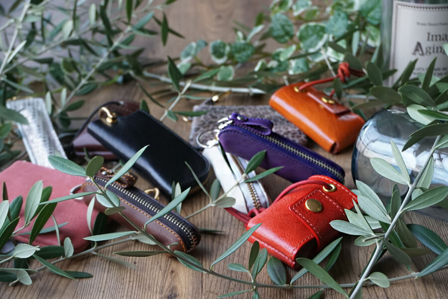 ibona/イボーナのブログ – ページ 13 – イボーナ公式オンラインショップ/スタッフブログ