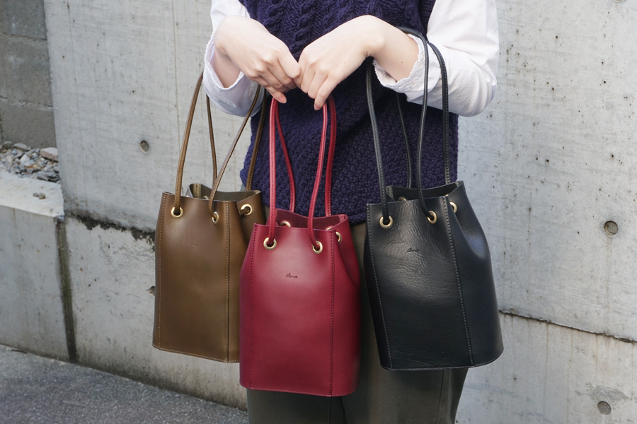 ibona/イボーナPOP-UP-STORE「2nd」@東京 – ibona/イボーナのブログ