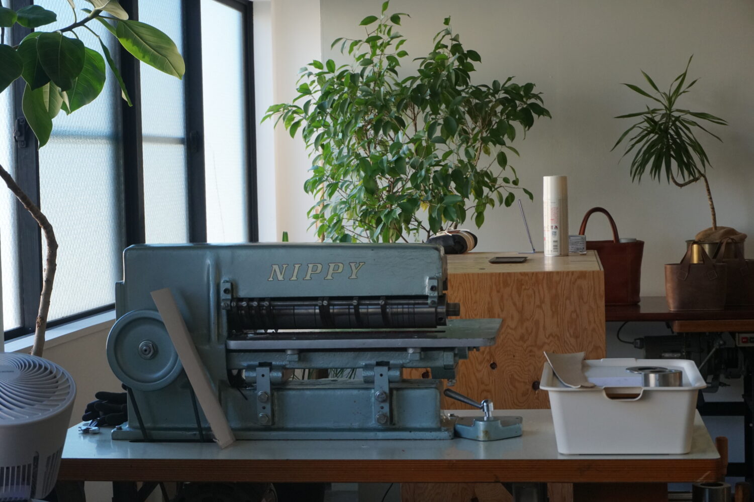 ibona/イボーナのブログ – ページ 3 – イボーナ公式オンラインショップ/スタッフブログ