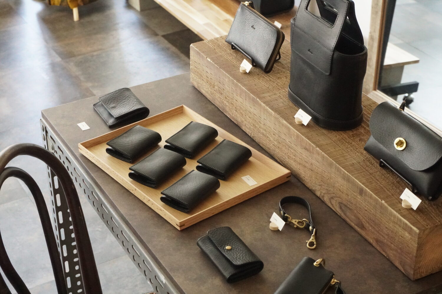 ibona/イボーナのブログ – ページ 2 – イボーナ公式オンラインショップ/スタッフブログ