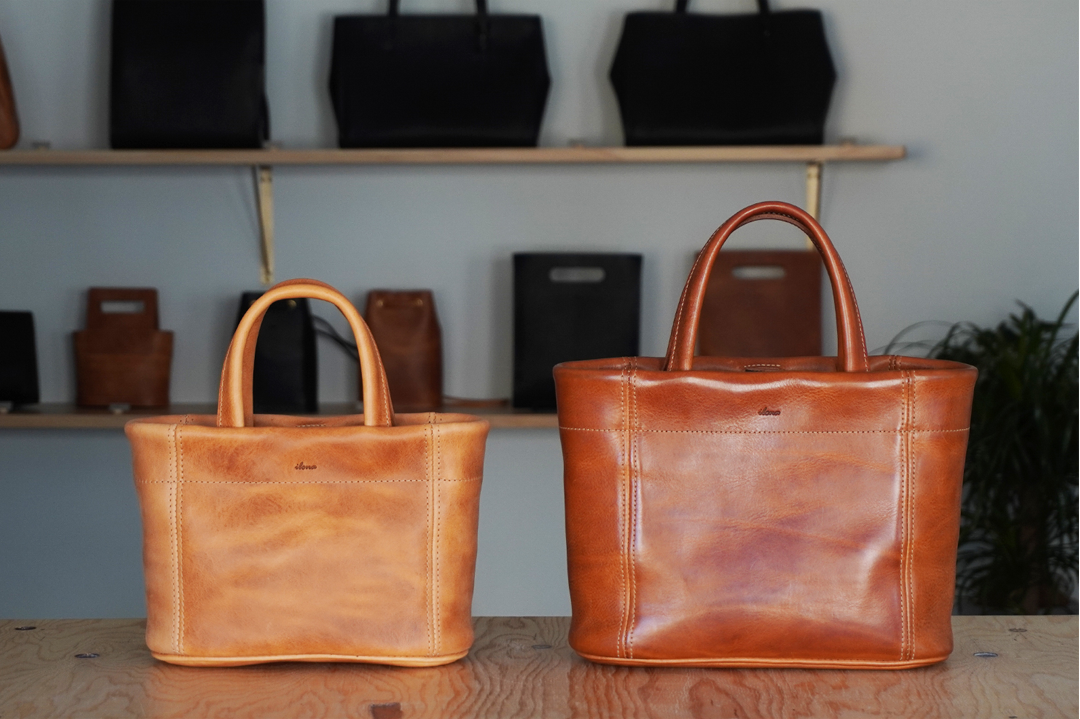 イボーナ公式オンラインショップ / about ibona | イボーナ