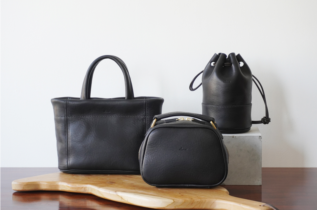 イボーナ公式オンラインショップ / about ibona | イボーナ