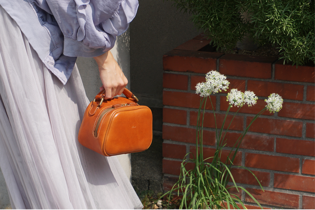 イボーナ公式オンラインショップ / about ibona | イボーナ